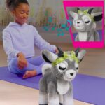 20 Yoga Gift Ideas for Kids - Spoiled Yogi
